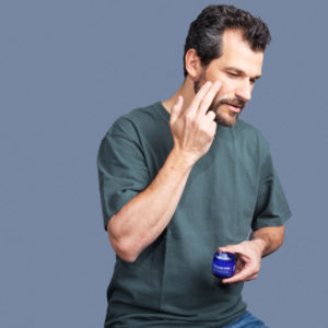 Blu Atlas Review - Must Read This Before Buying