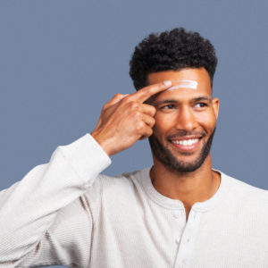 Blu Atlas Review - Must Read This Before Buying