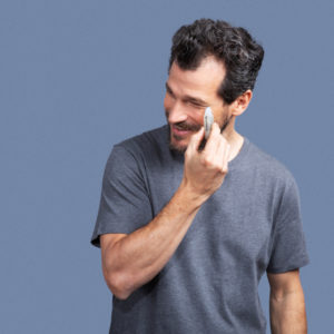 Blu Atlas Review - Must Read This Before Buying