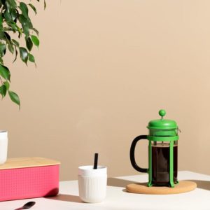 Bodum Review - Must Read This Before Buying