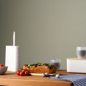 Bodum Review - Must Read This Before Buying