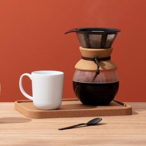 Bodum Review - Must Read This Before Buying