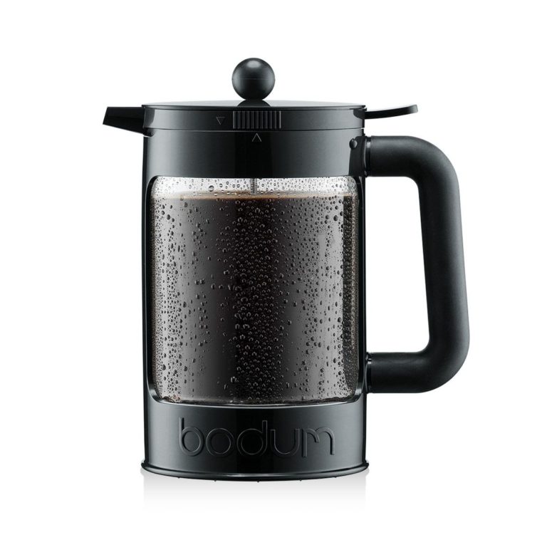Bodum Review - Must Read This Before Buying