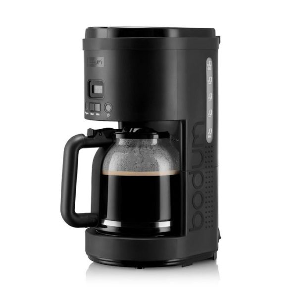 Bodum Review - Must Read This Before Buying