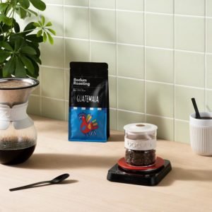 Bodum Review - Must Read This Before Buying
