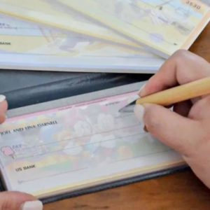 Checks Unlimited Review - Must Read This Before Buying
