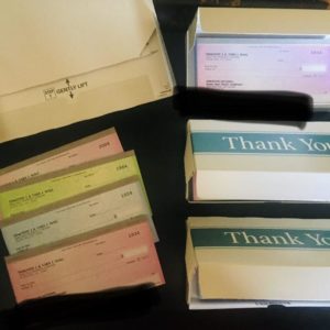 Checks Unlimited Review - Must Read This Before Buying