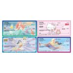 Checks Unlimited Review - Must Read This Before Buying