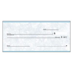 Checks Unlimited Review - Must Read This Before Buying