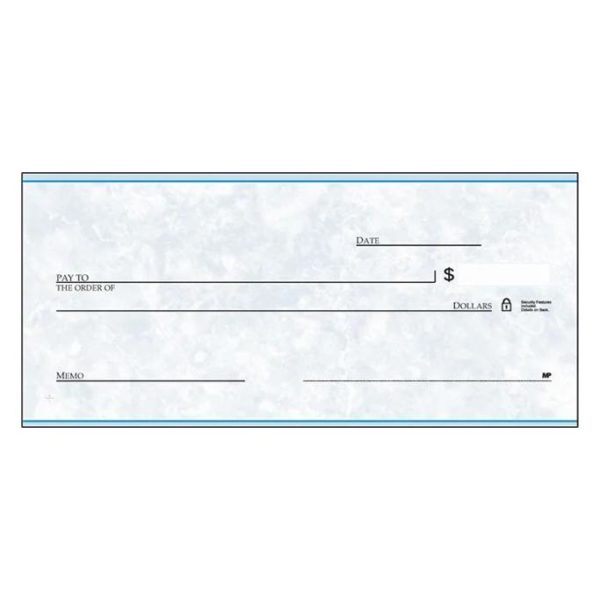 Checks Unlimited Review - Must Read This Before Buying