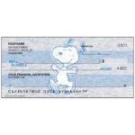 Checks Unlimited Review - Must Read This Before Buying