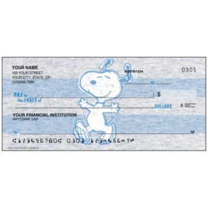 Checks Unlimited Review - Must Read This Before Buying