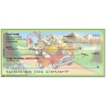 Checks Unlimited Review - Must Read This Before Buying