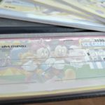 Checks Unlimited Review - Must Read This Before Buying