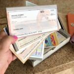 Checks Unlimited Review - Must Read This Before Buying