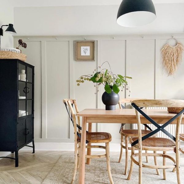 Cox & Cox Review - Must Read This Before Buying