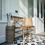 Cox & Cox Review - Must Read This Before Buying