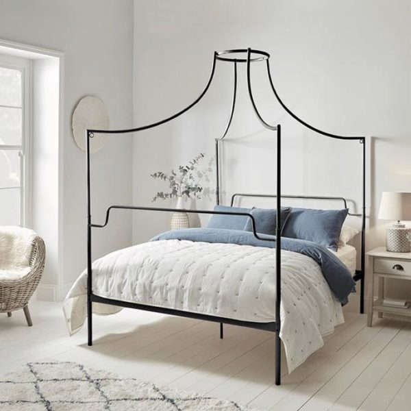 Cox & Cox Review - Must Read This Before Buying