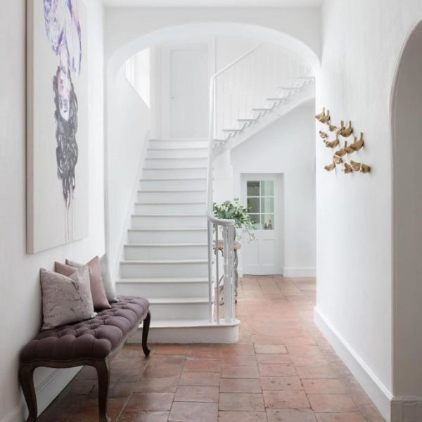 Cox & Cox Review - Must Read This Before Buying