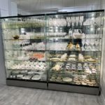 Displays2go Review - Must Read This Before Buying