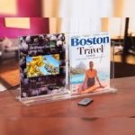 Displays2go Review - Must Read This Before Buying
