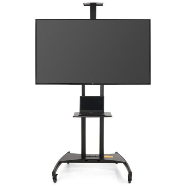 Displays2go Review - Must Read This Before Buying