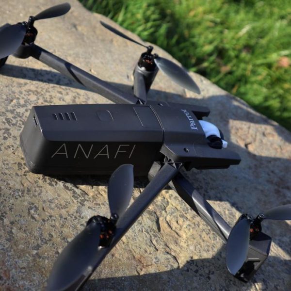 Drones Direct Review - Must Read This Before Buying