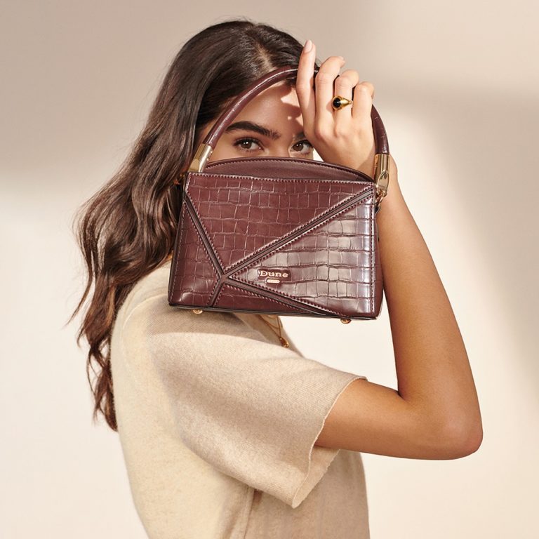 Dune London Review - Must Read This Before Buying