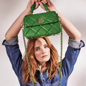 Dune London Review - Must Read This Before Buying