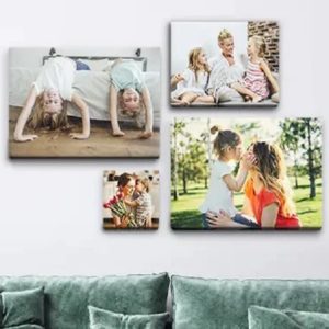 Easy Canvas Prints Review - Must Read This Before Buying