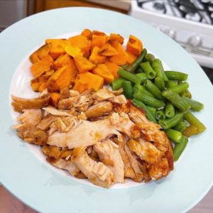 FlexPro Meals Review - Must Read This Before Buying