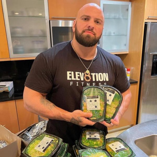 FlexPro Meals Review - Must Read This Before Buying