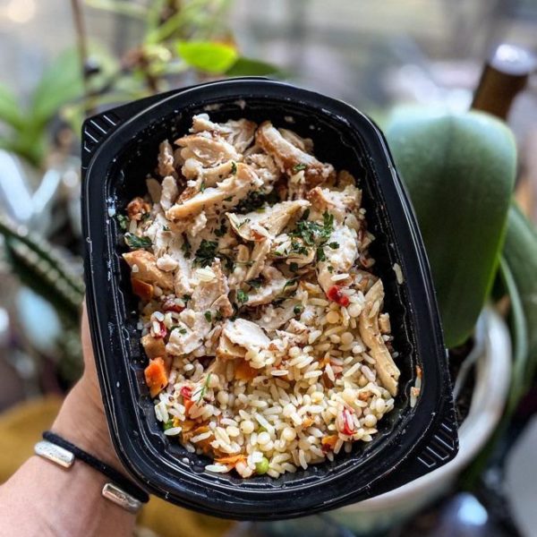 FlexPro Meals Review - Must Read This Before Buying