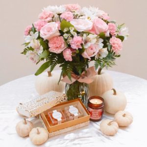 From You Flowers Review - Must Read This Before Buying