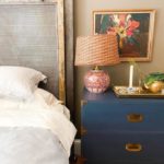 Frontgate Furniture Review - Must Read This Before Buying