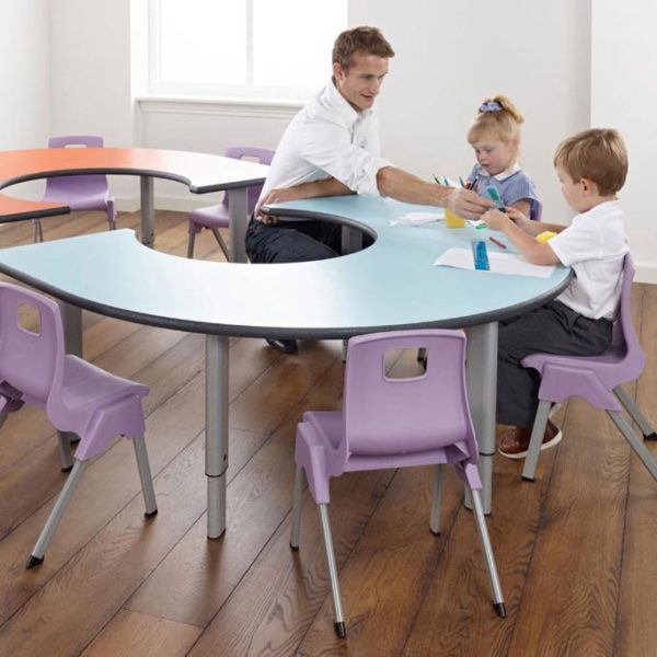Furniture Work Review - Must Read This Before Buying