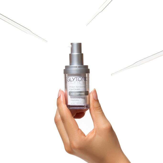 Glytone Review - Must Read This Before Buying