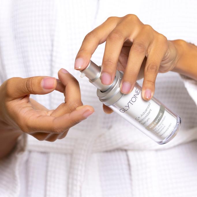 Glytone Review - Must Read This Before Buying