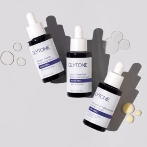 Glytone Review - Must Read This Before Buying