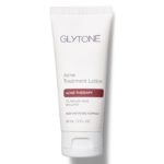 Glytone Review - Must Read This Before Buying