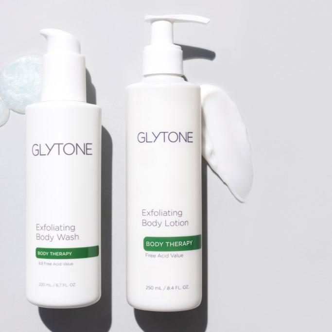 Glytone Review - Must Read This Before Buying