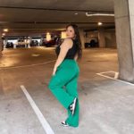 Halara Review - Must Read This Before Buying