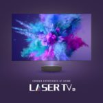 Hisense TV Review - Must Read This Before Buying