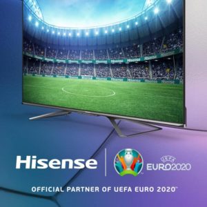 Hisense TV Review - Must Read This Before Buying