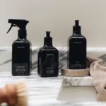 Homecourt Review - Must Read This Before Buying