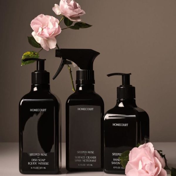 Homecourt Review - Must Read This Before Buying