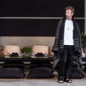 James Perse Review - Must Read This Before Buying