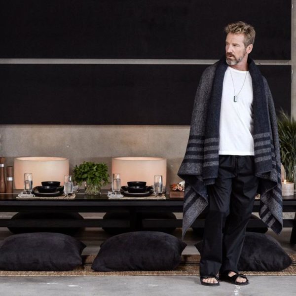 James Perse Review - Must Read This Before Buying