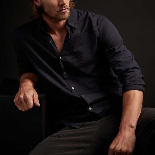 James Perse Review - Must Read This Before Buying