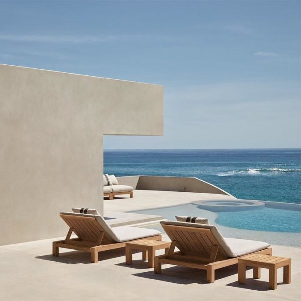 James Perse Review - Must Read This Before Buying